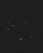 Epsilon Cassiopeiae and Greg’s Lambda | New Forest Observatory