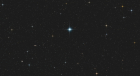 The Mighty Merak in Ursa Major | New Forest Observatory