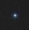 Sirius – The Brightest Star in the Sky | New Forest Observatory