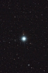 Saiph in Orion | New Forest Observatory