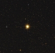 Arcturus | New Forest Observatory