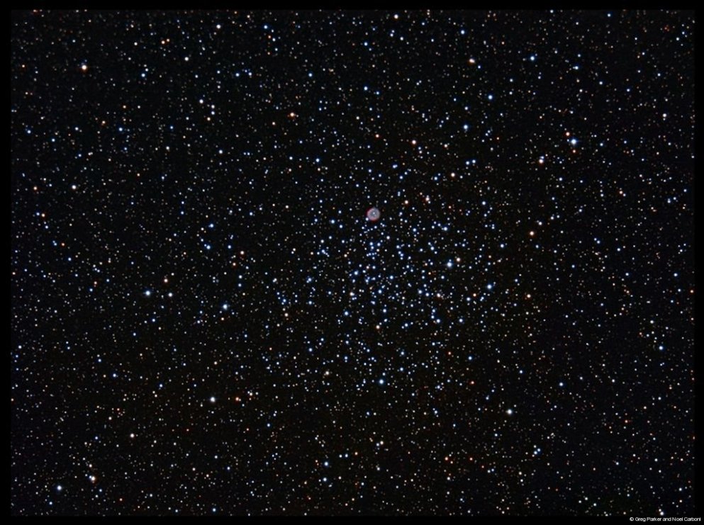 New Forest Observatory ® » mini-WASP observatory flooring completed today