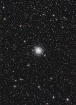 M92 in Hercules, Hyperstar III image 11 x 20-minute subs | New Forest ...